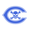 Staff | Carlson High School